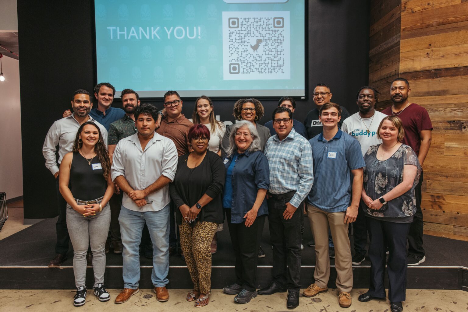 Geekdom Admits 15 Startups to its 2023 Incubator Cohort - Geekdom