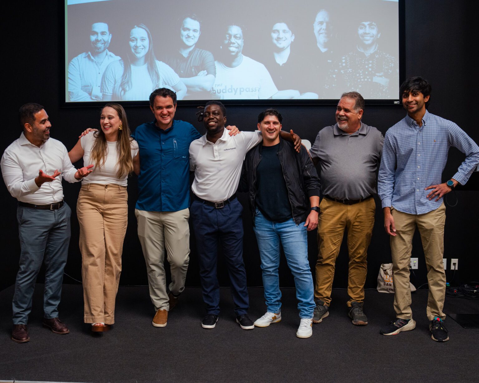 Geekdom Pre-Accelerator launches with Jockey Ventures as lead sponsor ...